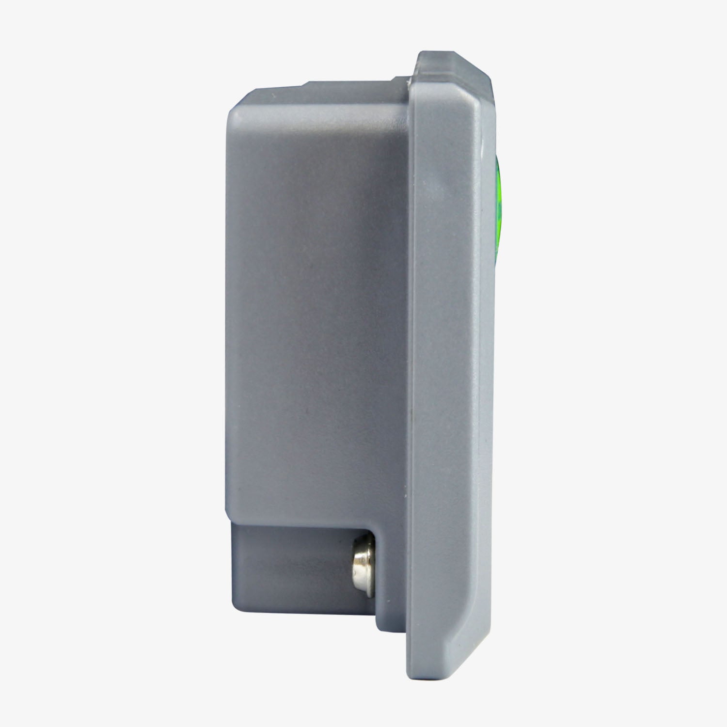 Remote On/Off Switch For Hardkorr Inverters – HARDKORR