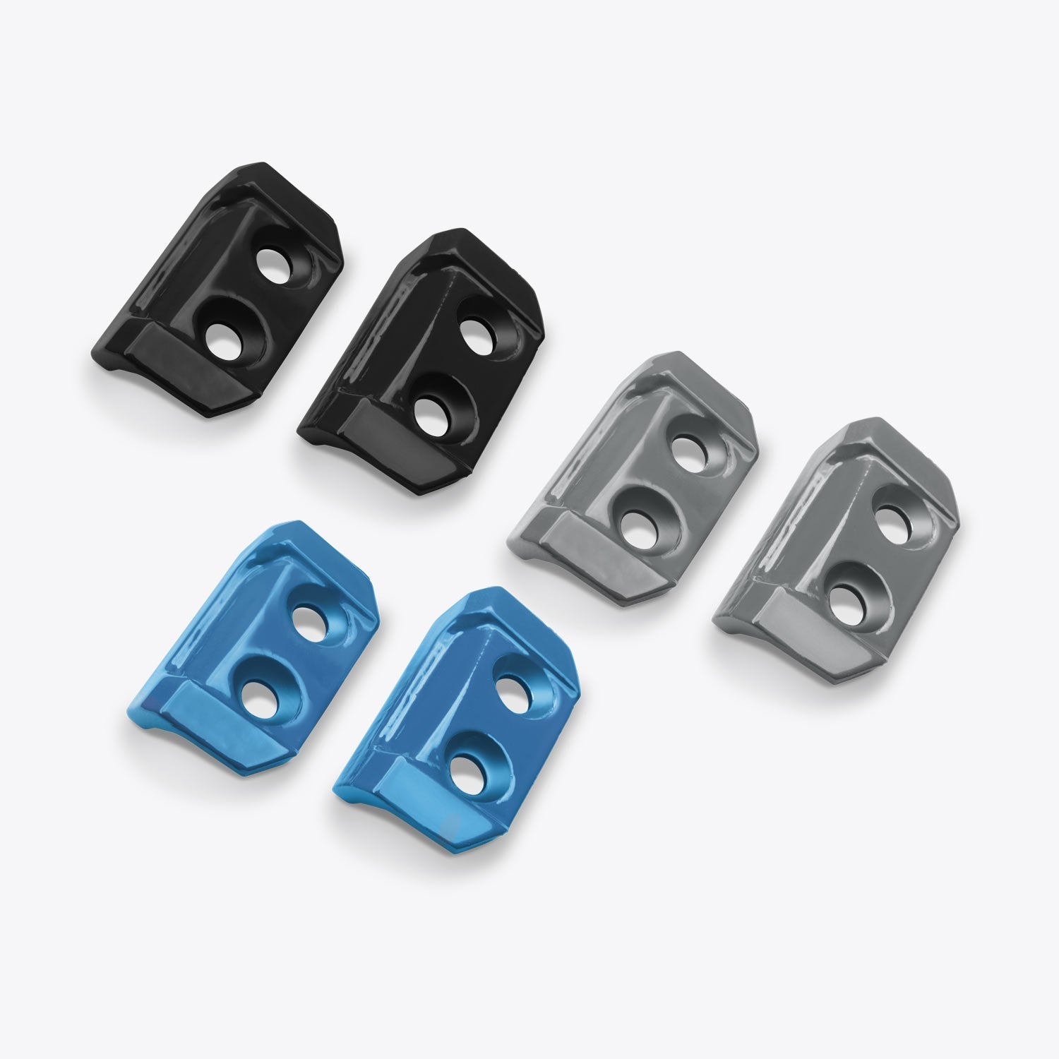 Hyperion 30″ Single Row Light Bar – HARDKORR